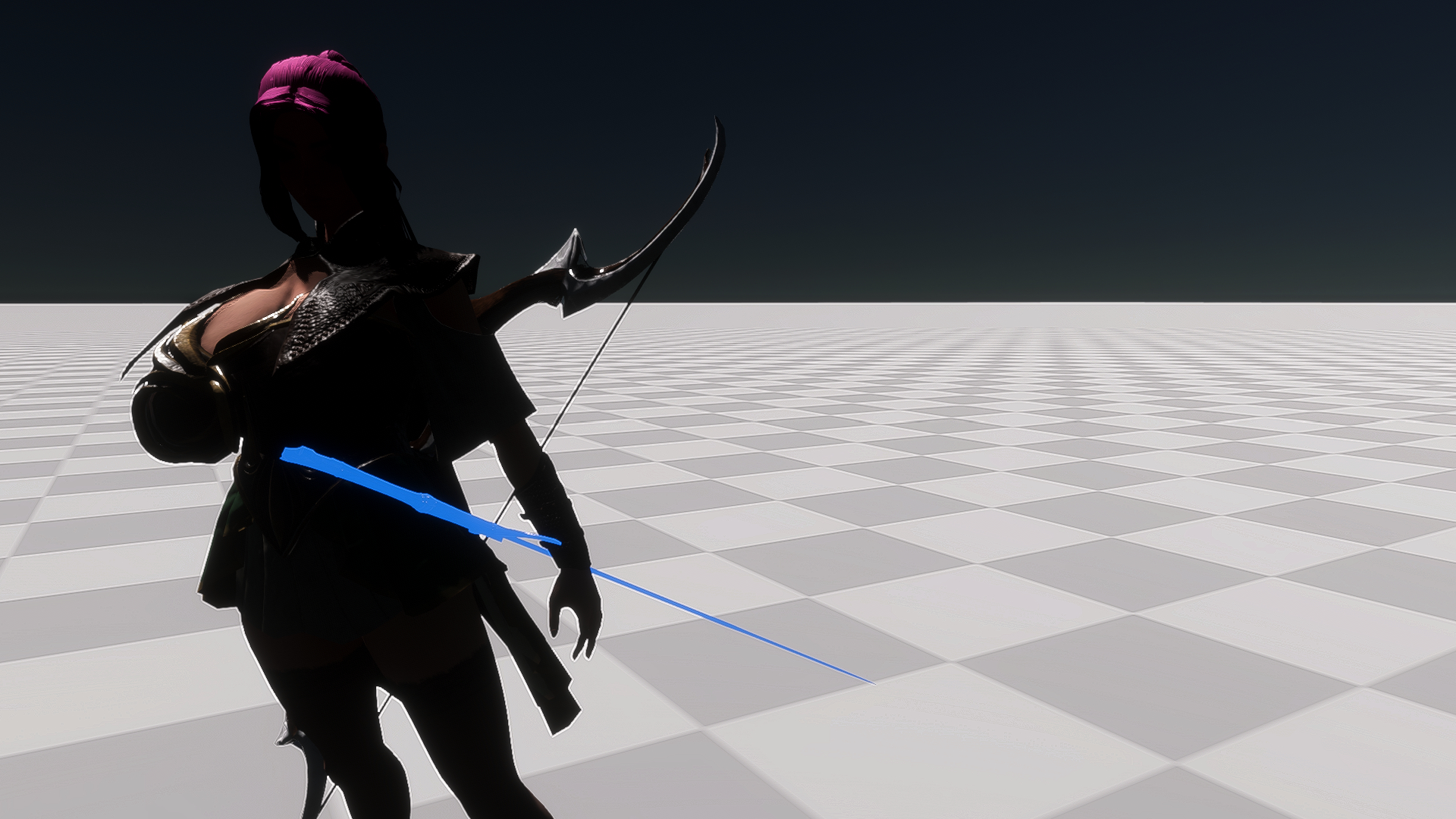 【Unity[HDRP]】HDRPでのライトの当て方 – Exceliaゲーム開発部